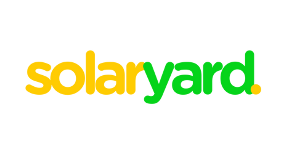 Solaryard