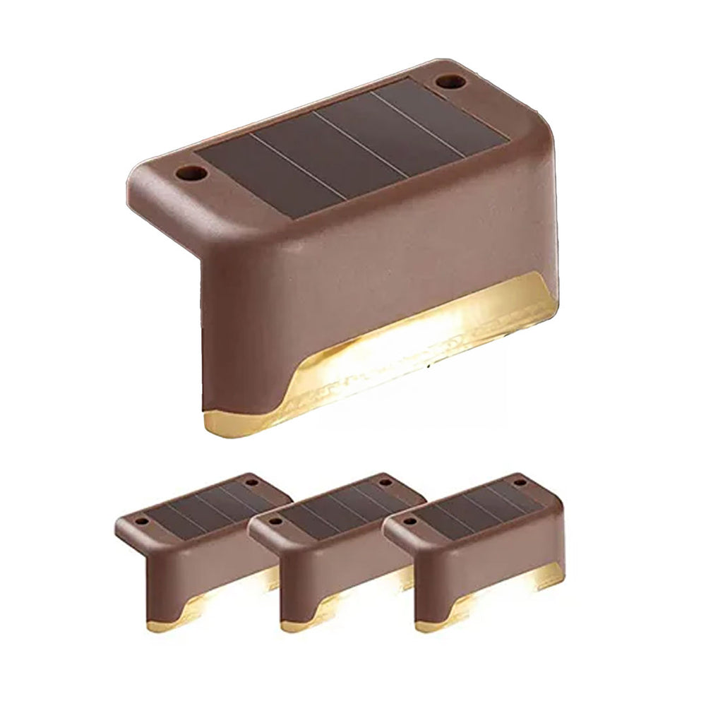 Solaryard: Best Outdoor Solar Lights In Australia