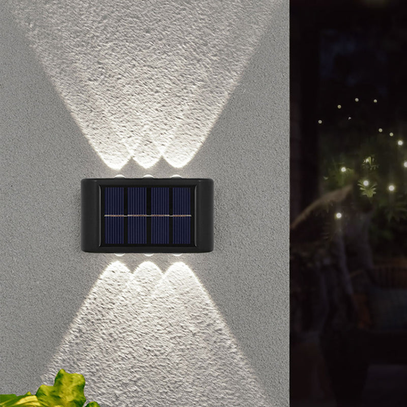 Solaryard: Best Outdoor Solar Lights In Australia